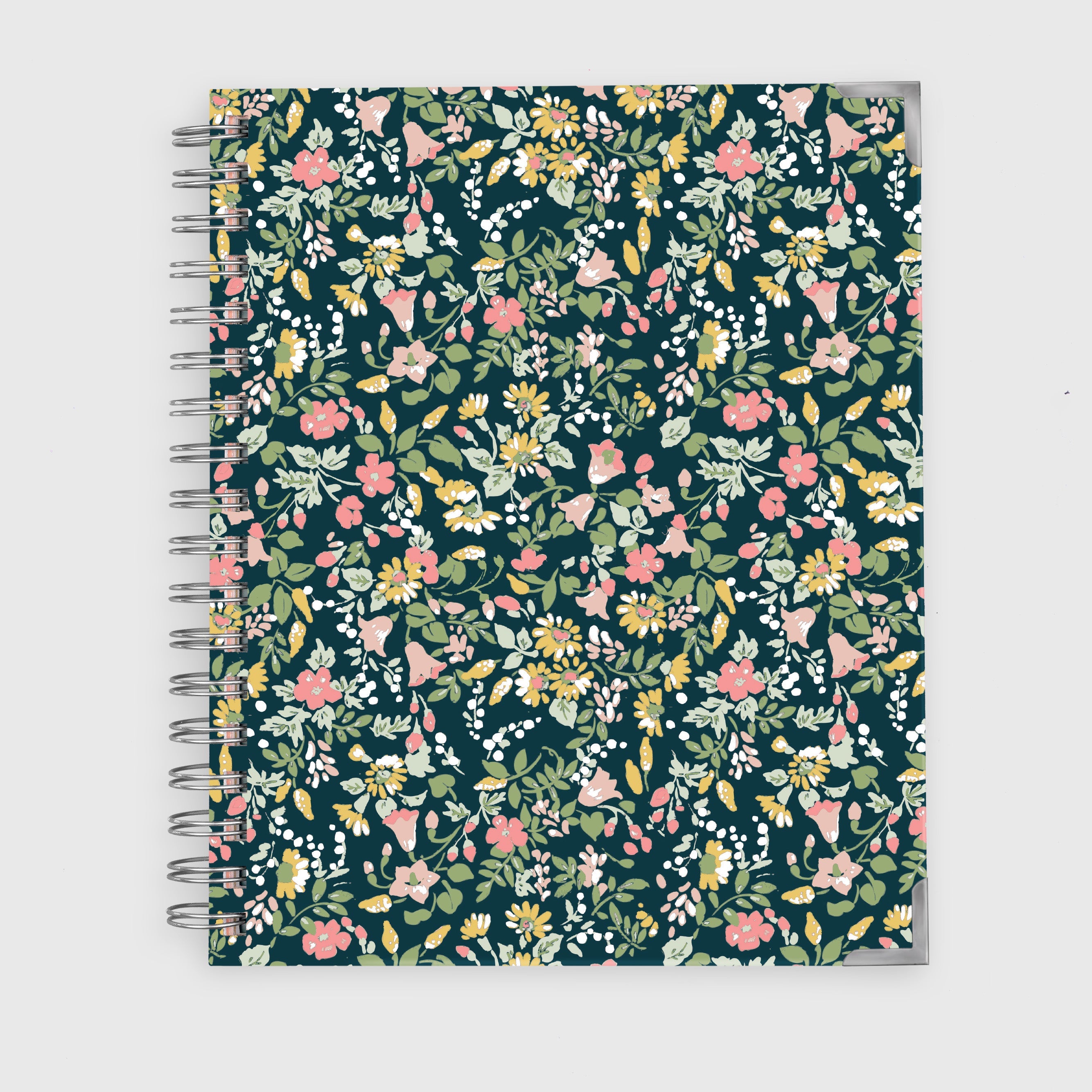2024 Vertical Weekly Planner Diana Dayla Studio 2024 Vertical Weekly Planner Diana Dayla Studio