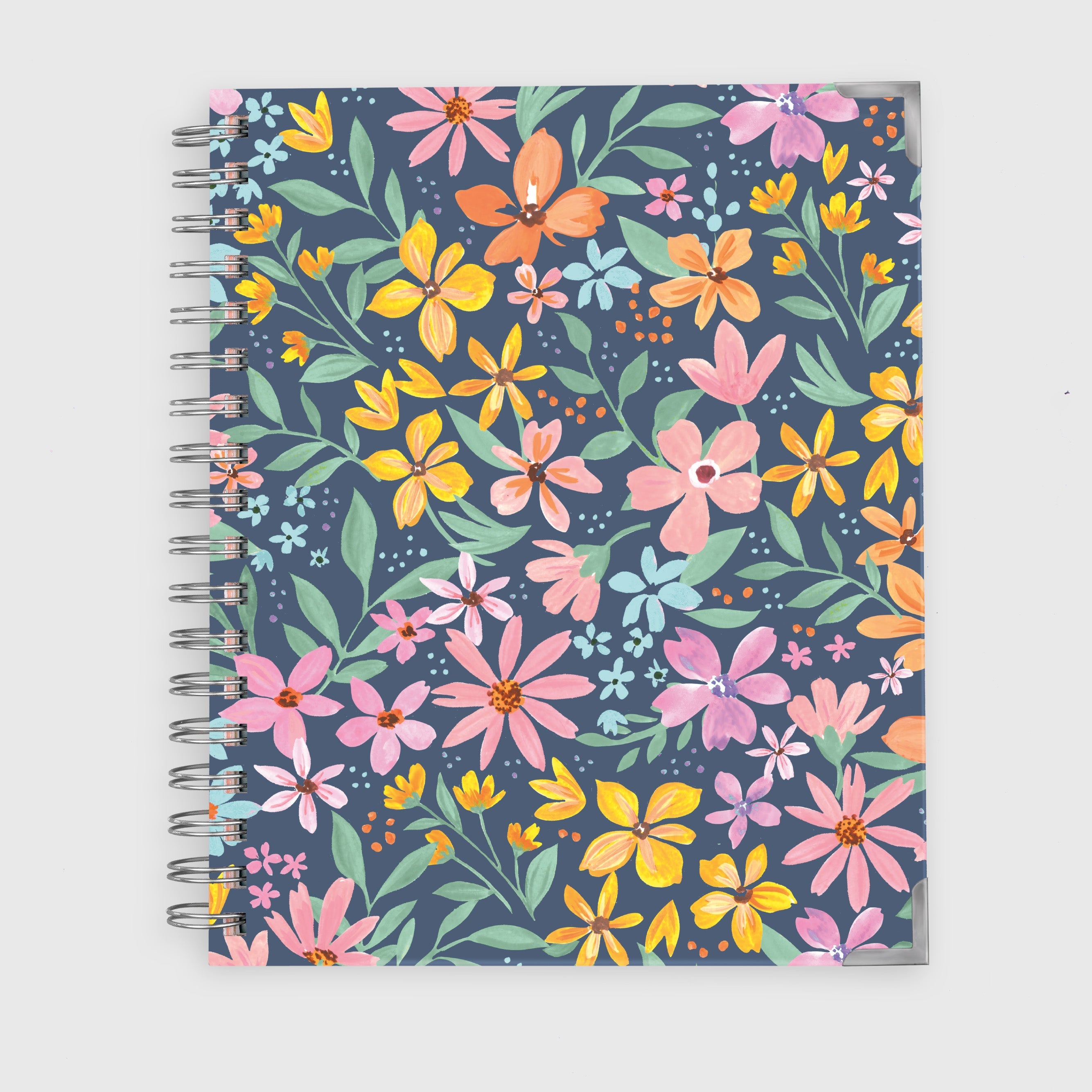 2024-vertical-weekly-planner-chloe-dayla-studio